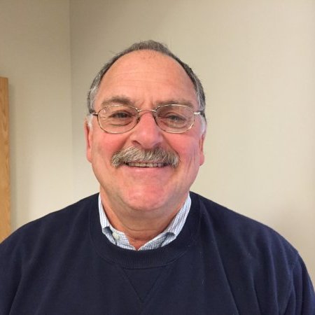 About Peter Terry – Time 4 A+ Tutor